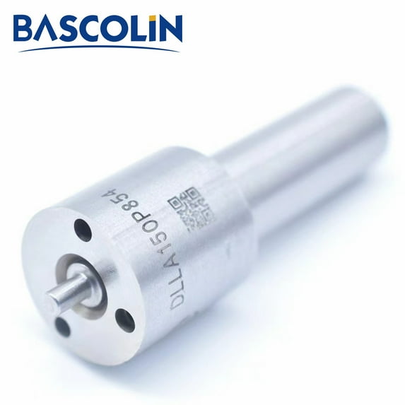 DSLA145P1097 Bascolin Brand Diesel Fuel Injector Nozzle DSLA 145P 1097 ...