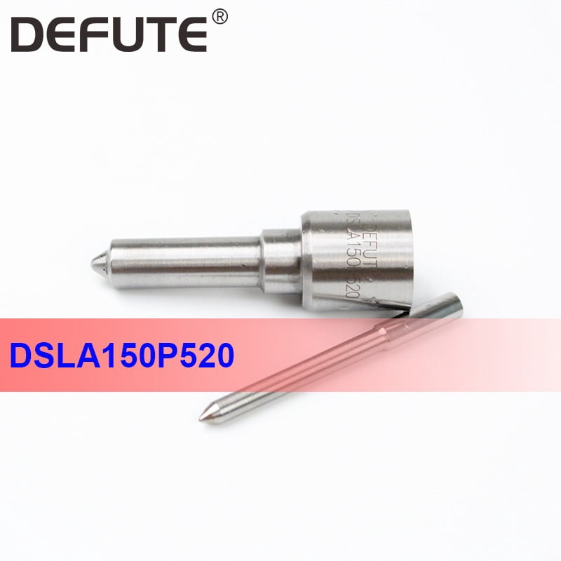 DSLA150P520-High Quality Diesel Engine Injector Nozzle - Walmart.com