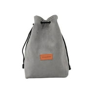 Opteka MCH25 Multi Camera Carrier Harness Holster System for Digital ...