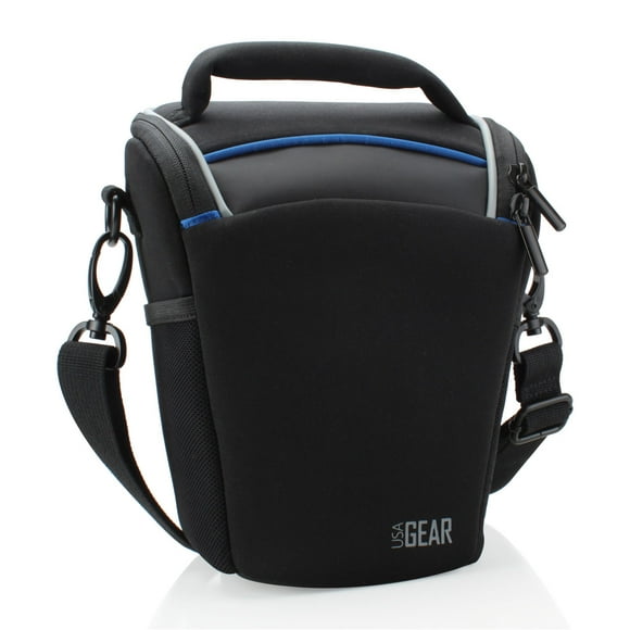 Camera Bags & Cases in Camera Bags & Portability - Walmart.com