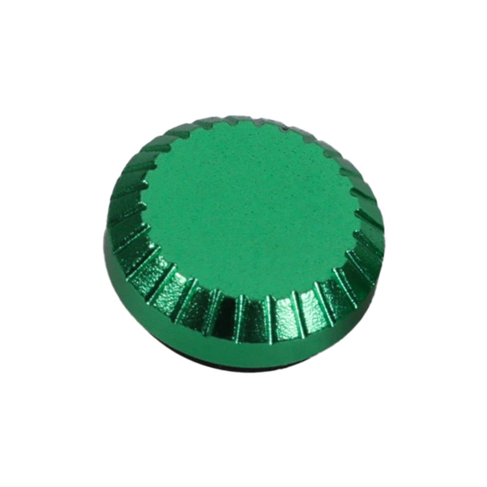 DSLR Flashing Sync Port Caps Metal Connector Caps Covers For XT20 ...