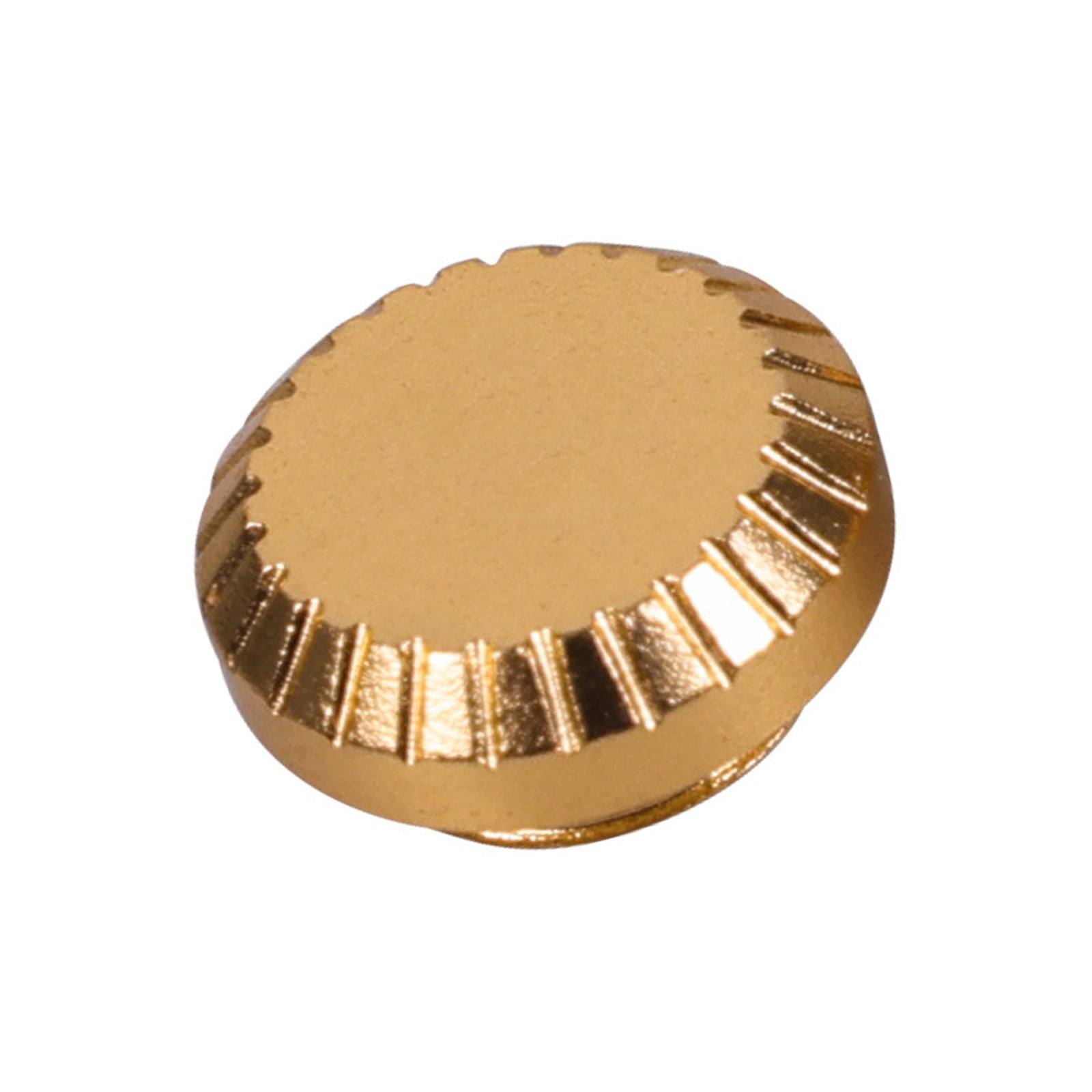 DSLR Flashing Sync Port Caps Metal Connector Caps Covers For XT20 ...