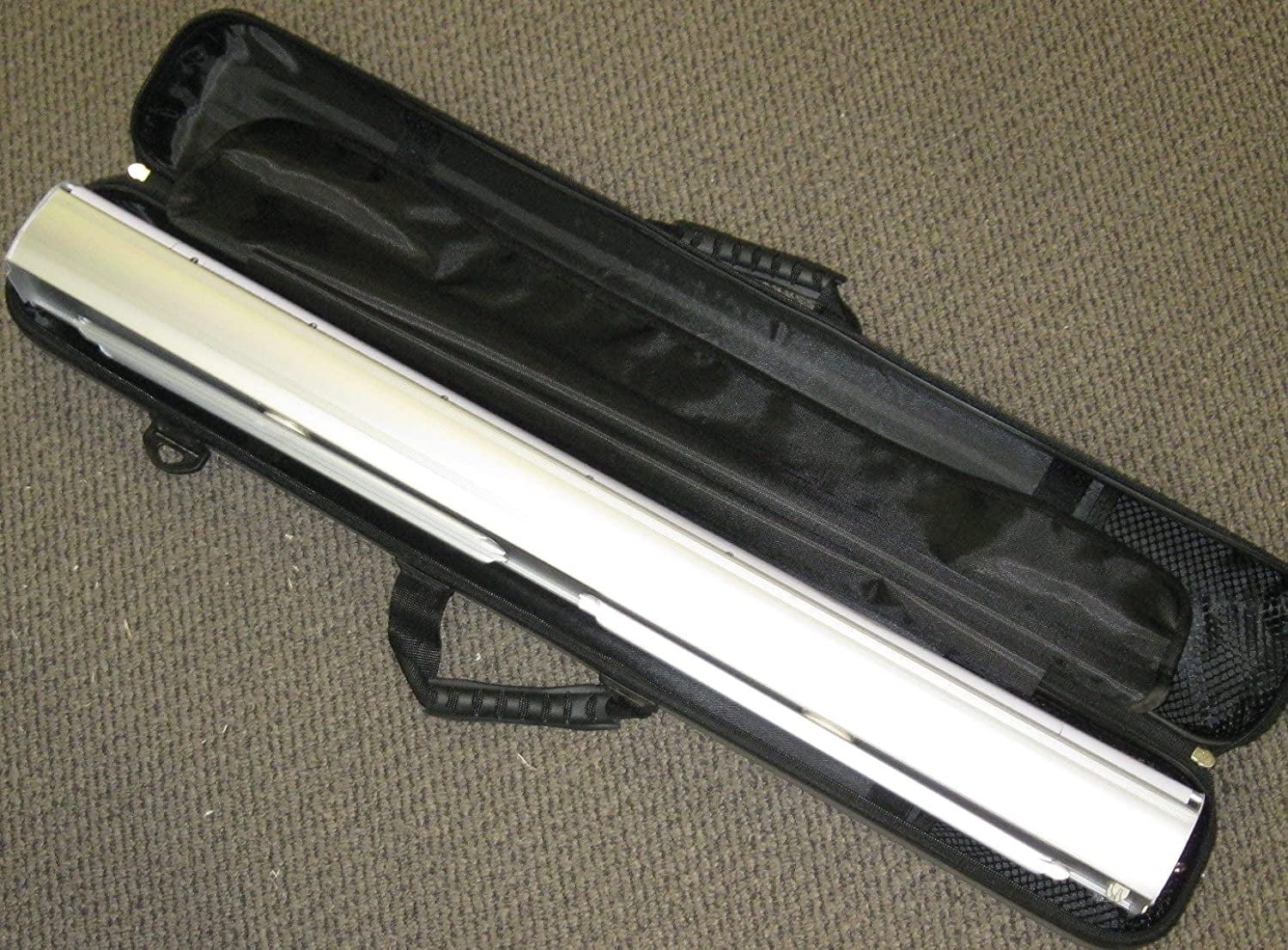 DSM Brand Protective PC+ABS Material Hard Case for X-Banner Graphic ...