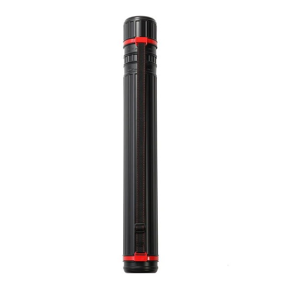 Art and Poster Tubes in Art Portfolio & Poster Storage - Walmart.com