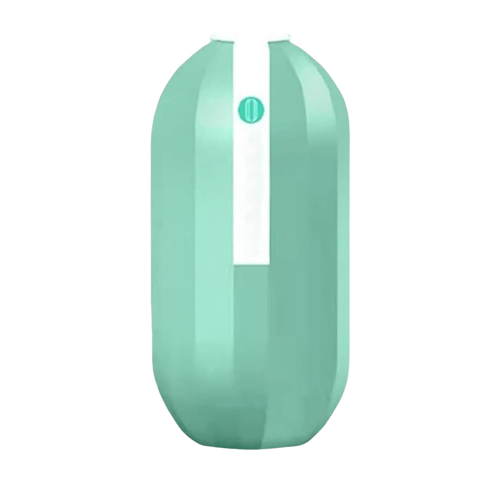 DSOROZI Automatic Toilet Cleaning System Non-Toxic Free & Long-Lasting ...