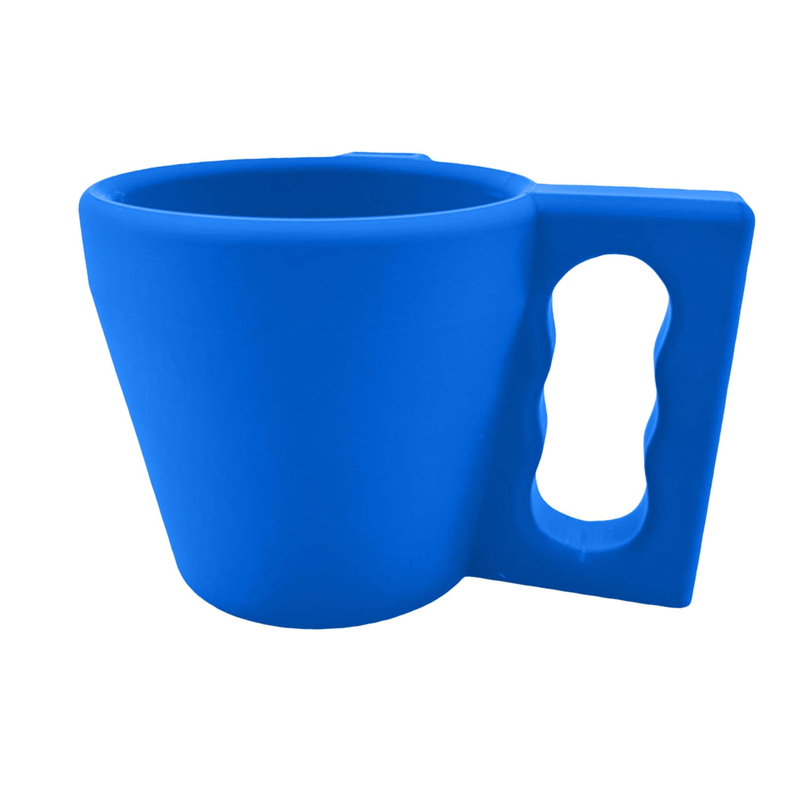 DSOROZI Reusable Ice Cream Sleeves with Handle, Sleeves for Cream Pints ...