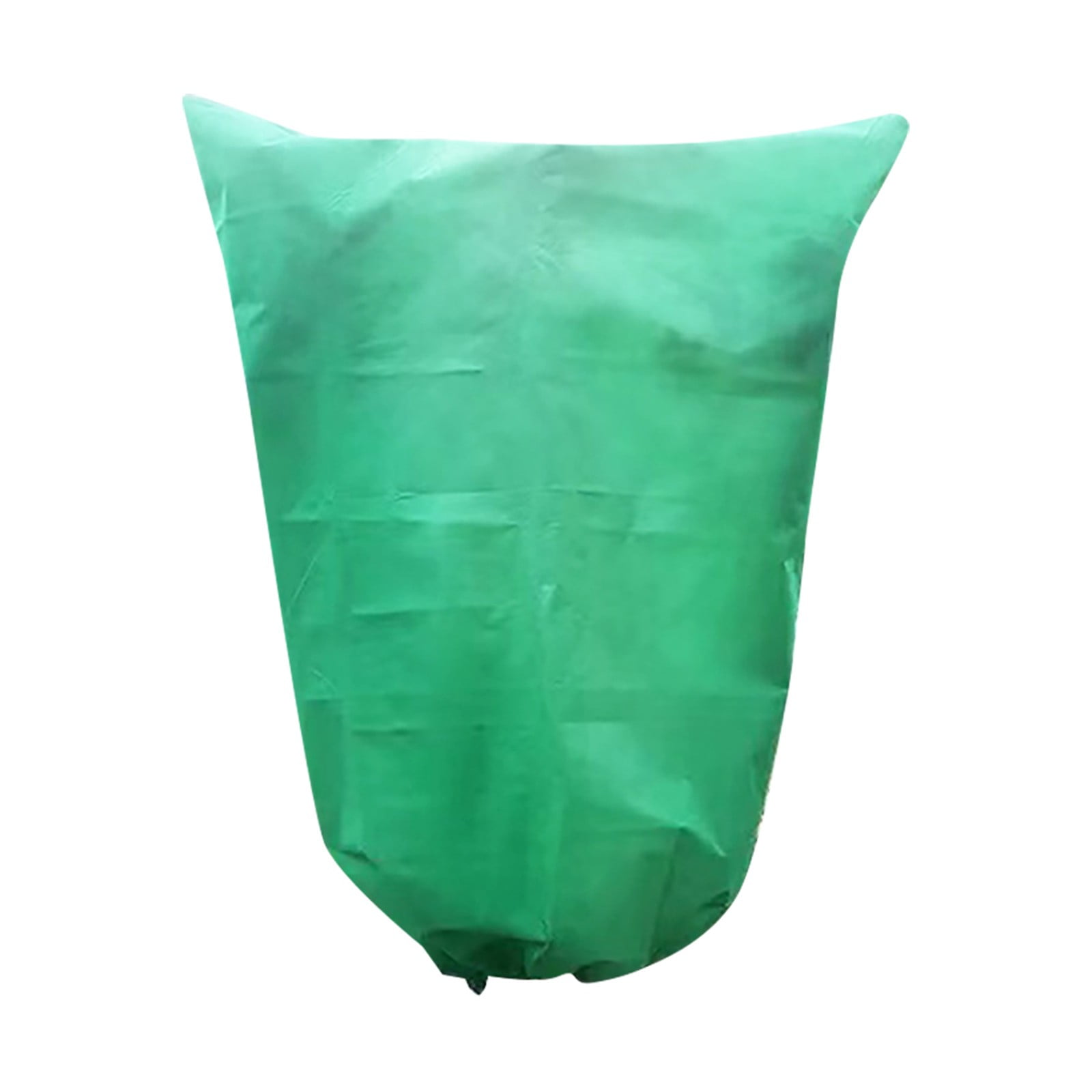 DSOROZI Winter Covers Freeze Protection 3 Sizes Of Reusable Winter ...