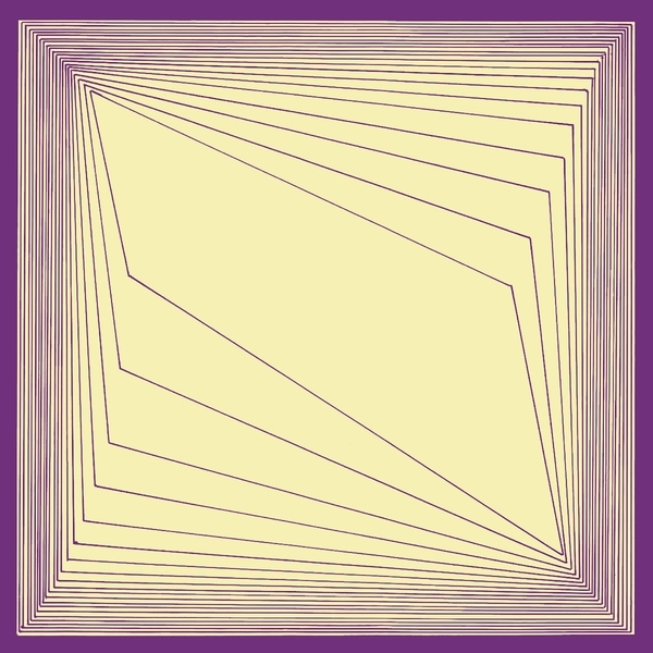 DSR Lines - III-II - Music & Performance - Vinyl - Walmart.com