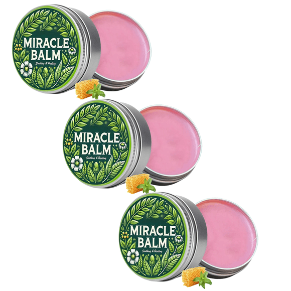 Neuropathy Pain Cream