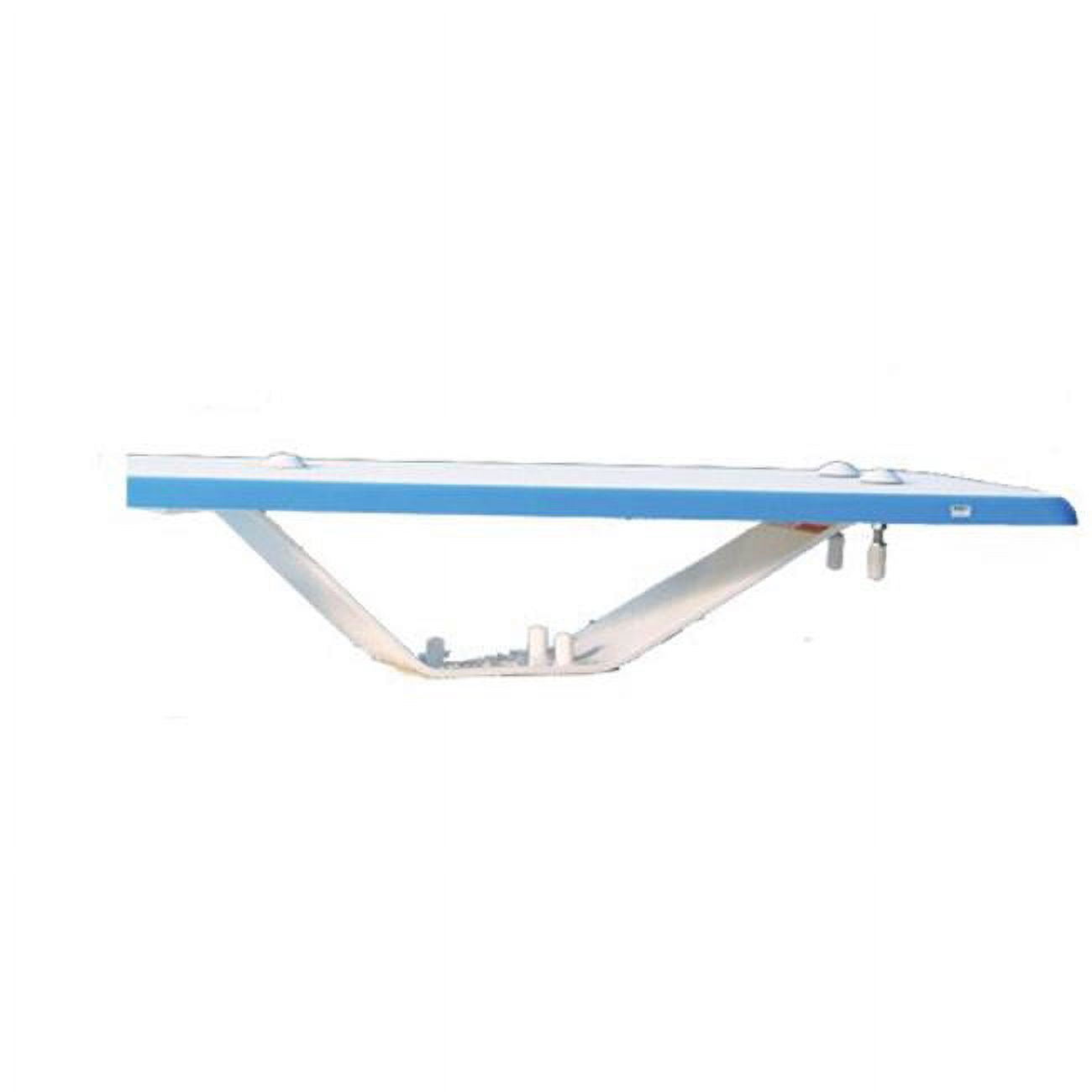 DSS-6 Duro-Beam 6 Ft. Spring Base With Jig - Walmart.com