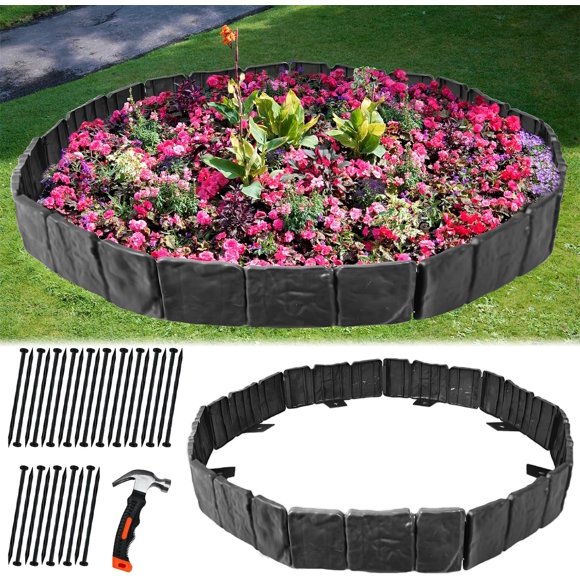 16 X 16 Patio Stones