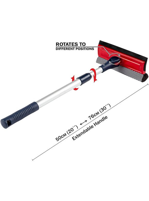 Squeegees in Cleaning Tools - Walmart.com