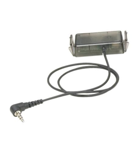 Nec Phone Headset Adapter