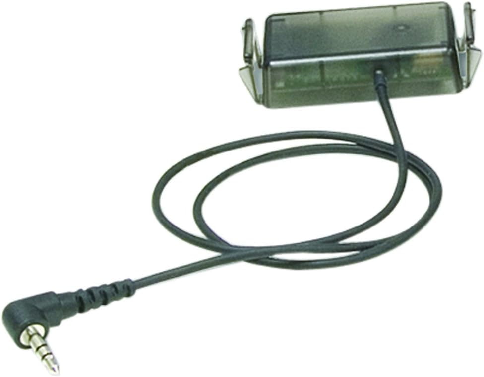 DSX Wireless Headset Adapter - Walmart.com