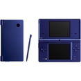 DSi Portable Gaming Console - Walmart.com