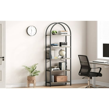 TinyGlam Miniature Bookshelf，Anxiety Bookshelf Mini Books，Anxiety ...