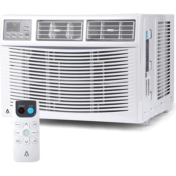 110v Air Conditioner