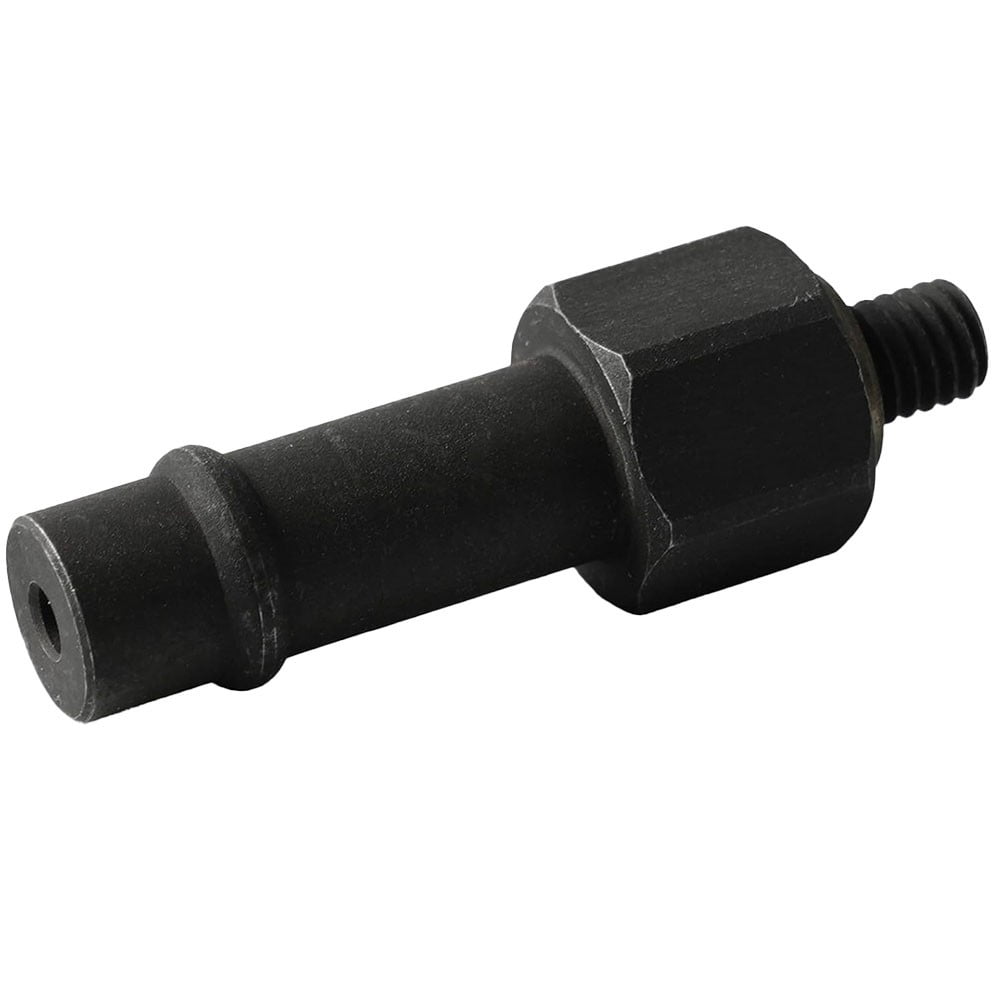 DT-51190 Transmission Oil Fill Adapter for 8L90 - Walmart.com