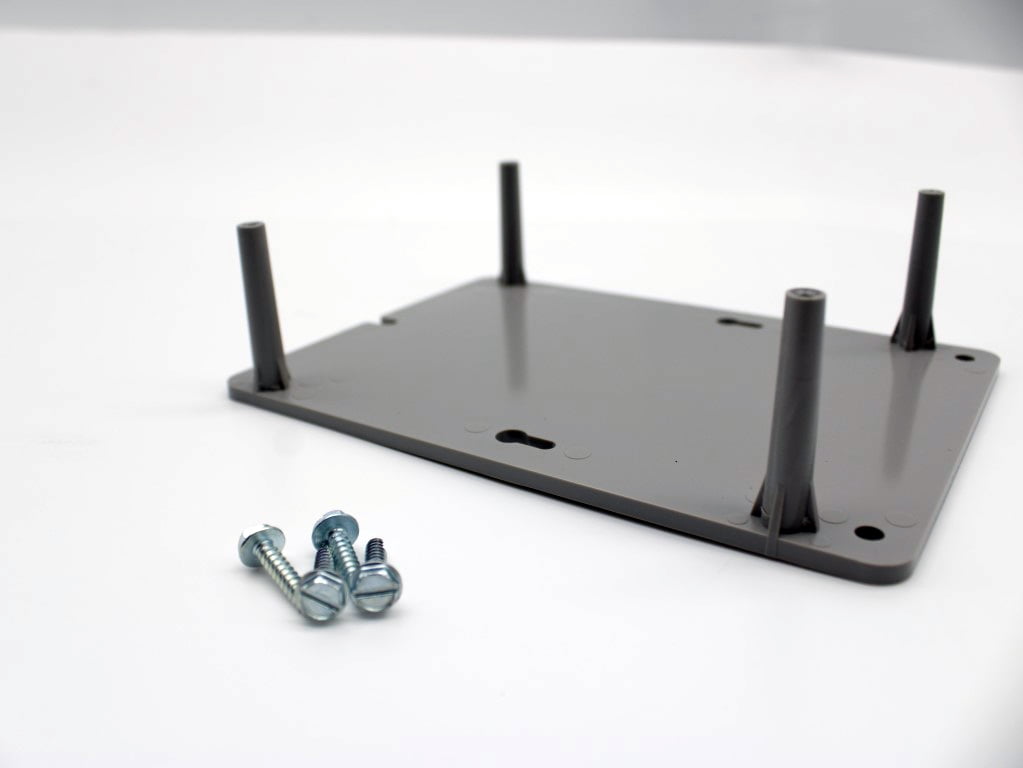 DT-B Intermatic Dtav40 Mounting Bracket OEM DT-B - Walmart.com