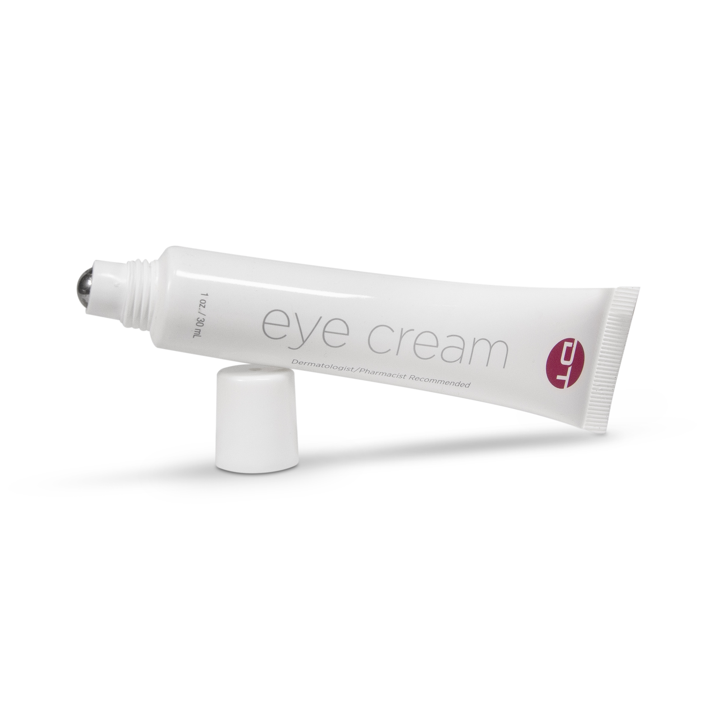 RoC Retinol Correxion Anti-Wrinkle + Firming Eye Cream for Dark Circles ...