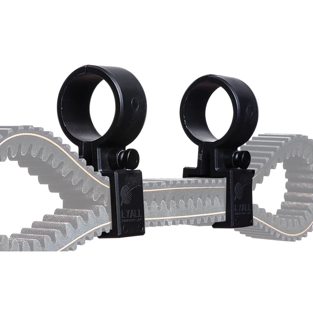 DT Racing Spare Belt Mount - Walmart.com