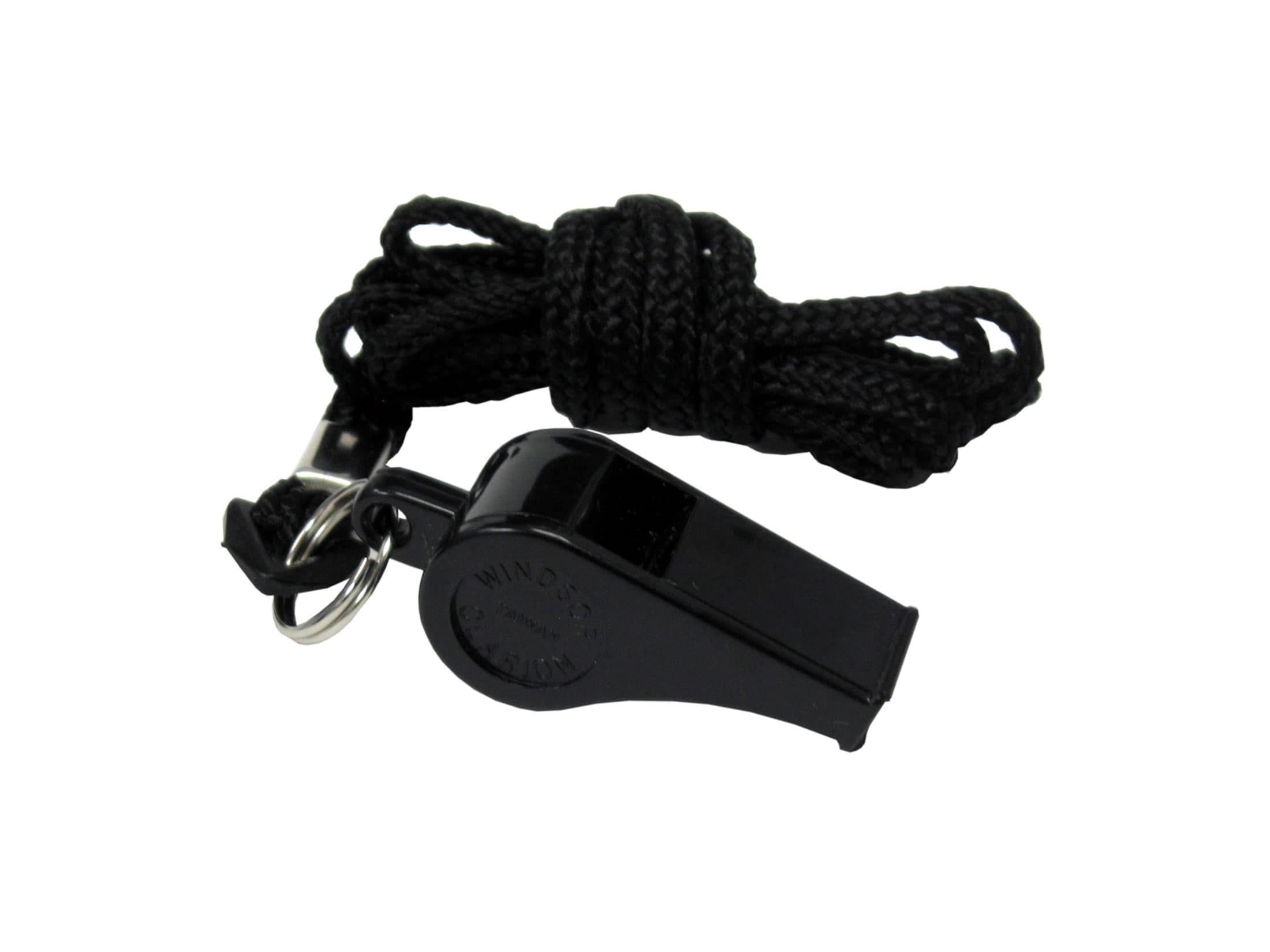 DT Systems Super Pro Series Dog Whistle Combo - Walmart.com