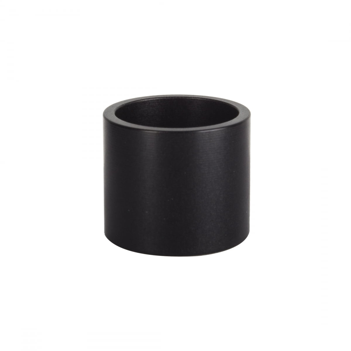 DT Swiss 240 Aluminum Bushing - Walmart.com