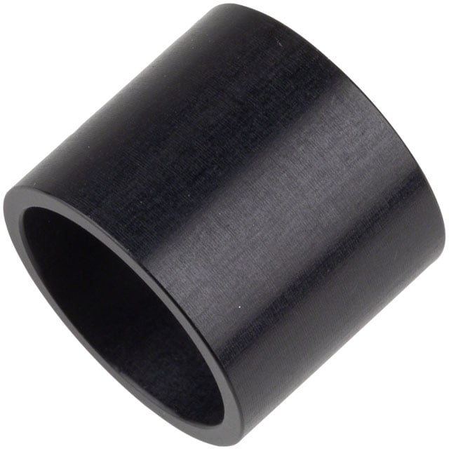 Dt Swiss Axle Bushing 240 Axle Bushing HCDXXX00S1077S - Walmart.com