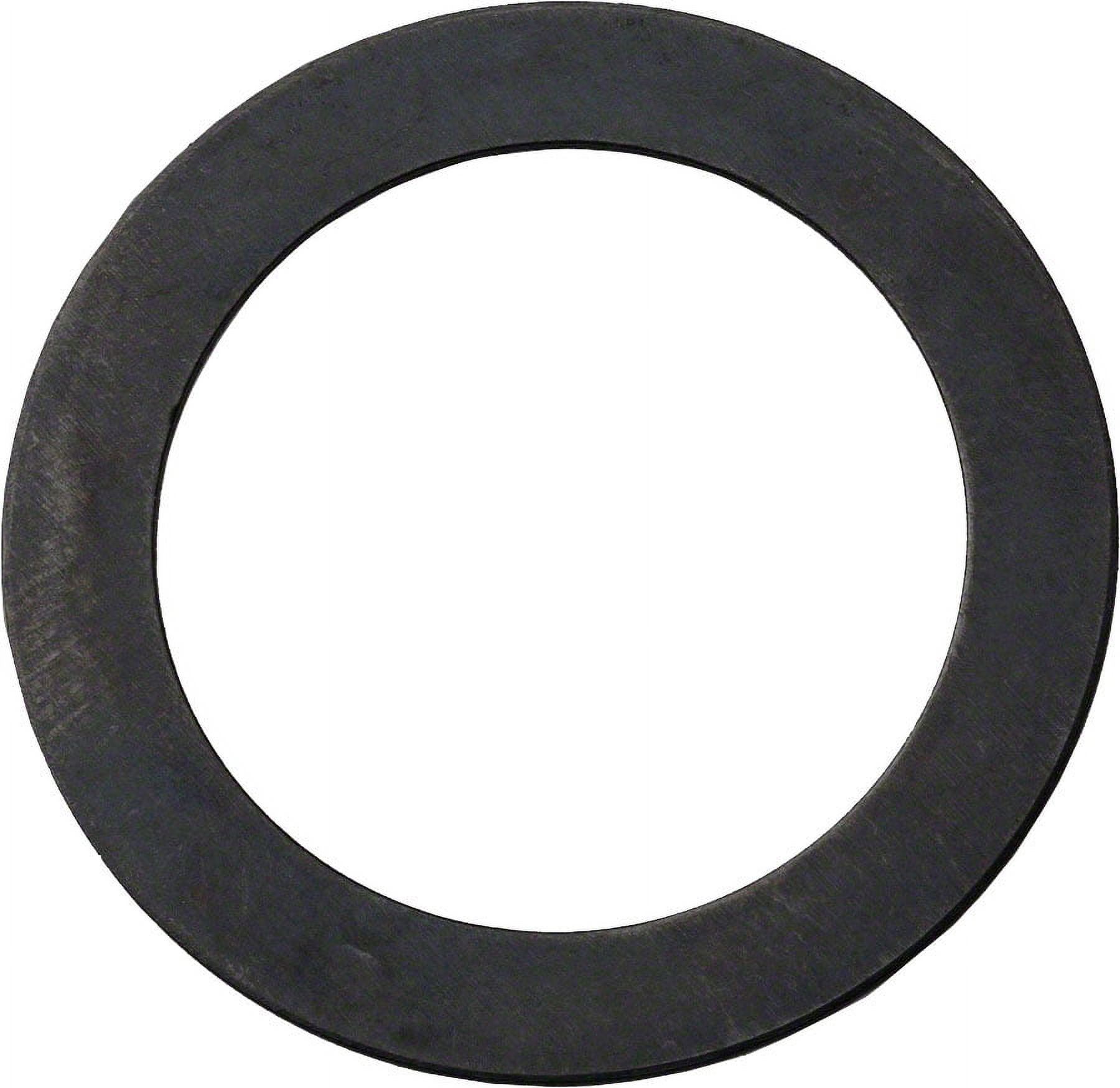 Dt Swiss 240s Shim Ring 28mm HCDXXX00S1083S - Walmart.com