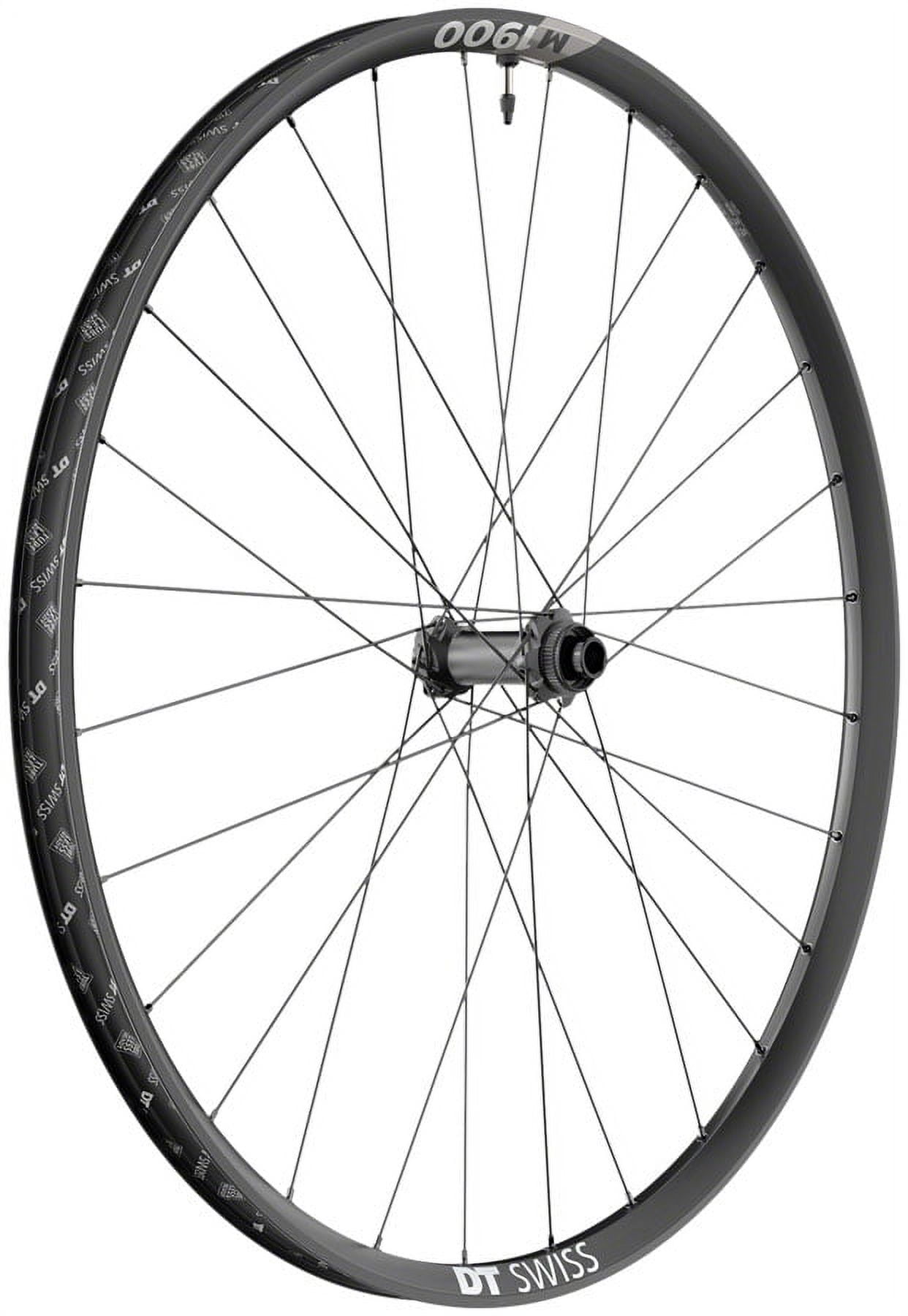 Dt Swiss Mtb Wheels