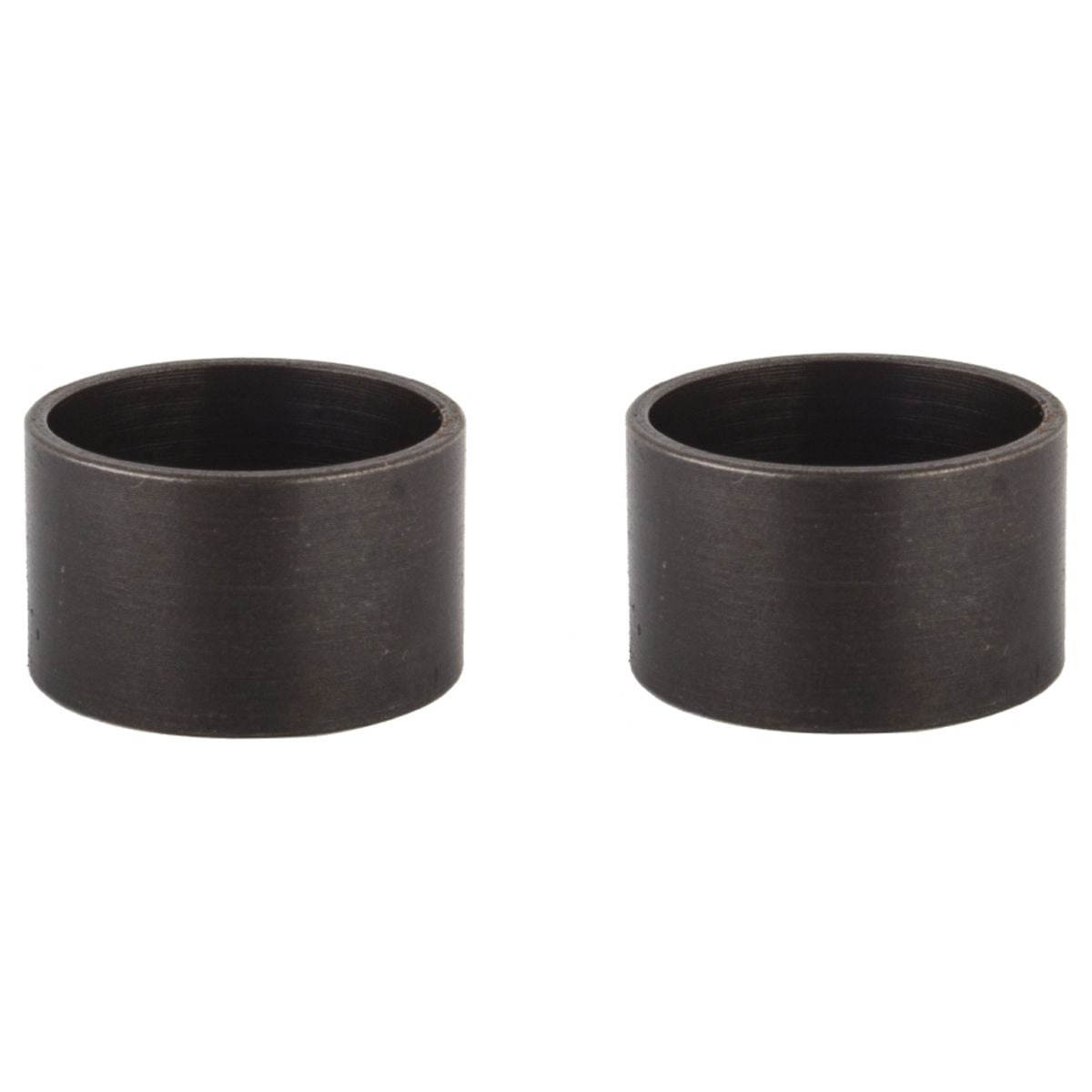 DT Swiss 3-Pawl Steel Axle Bushing For Repair or Maintenance of DT ...