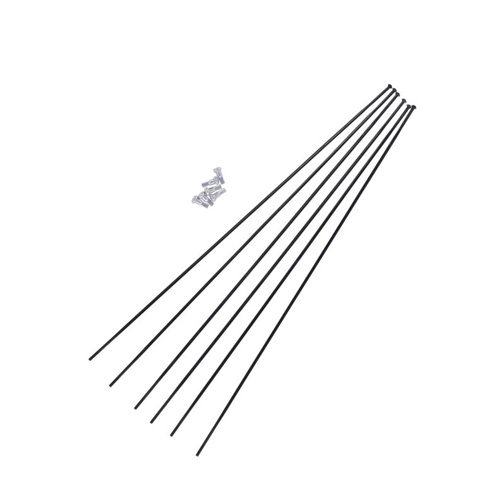 DT Swiss ARC 1400 DICUT rim brake 80 MY 2022 - spoke replacement kit ...