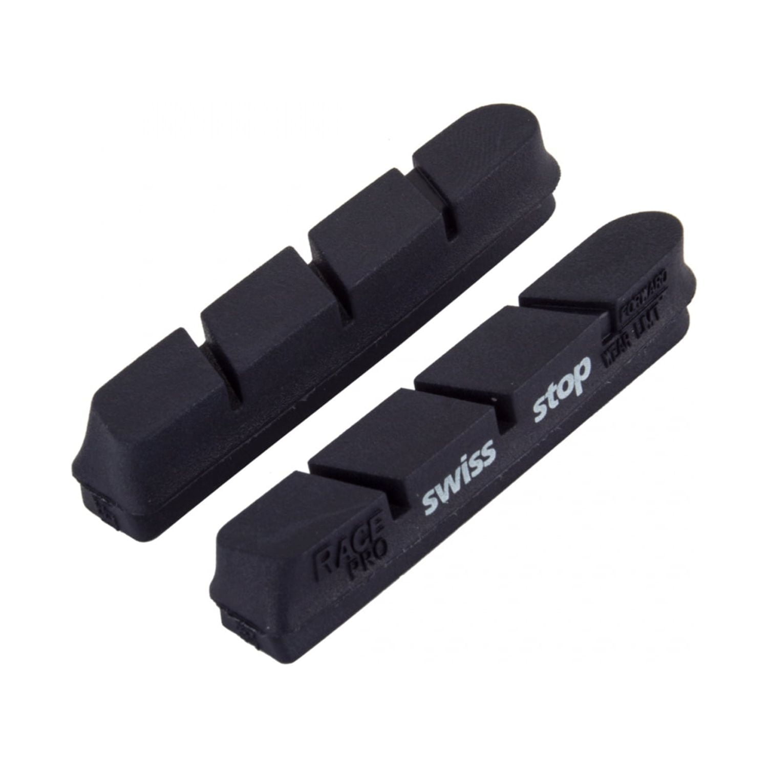 DT Swiss BXP Blue Race Pro Brake Pads for PR1400 OXiC Wheels ...