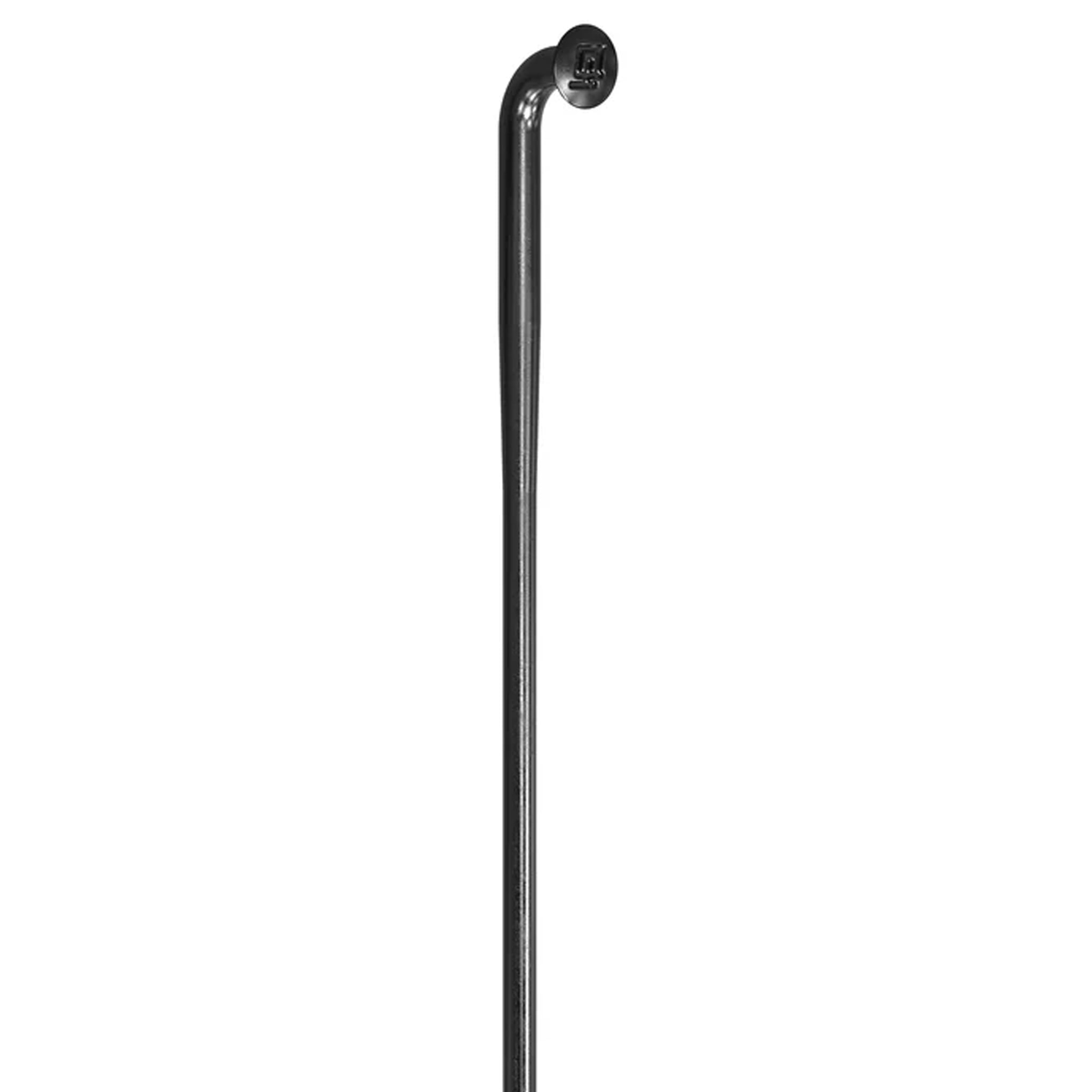DT-Swiss Competition Race spoke, blk DB14g - Box/20 300mm - Walmart.com