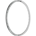 DT Swiss FR 571 Tubeless Ready 27.5" Disc Rim, 32h, Silver - Walmart.com