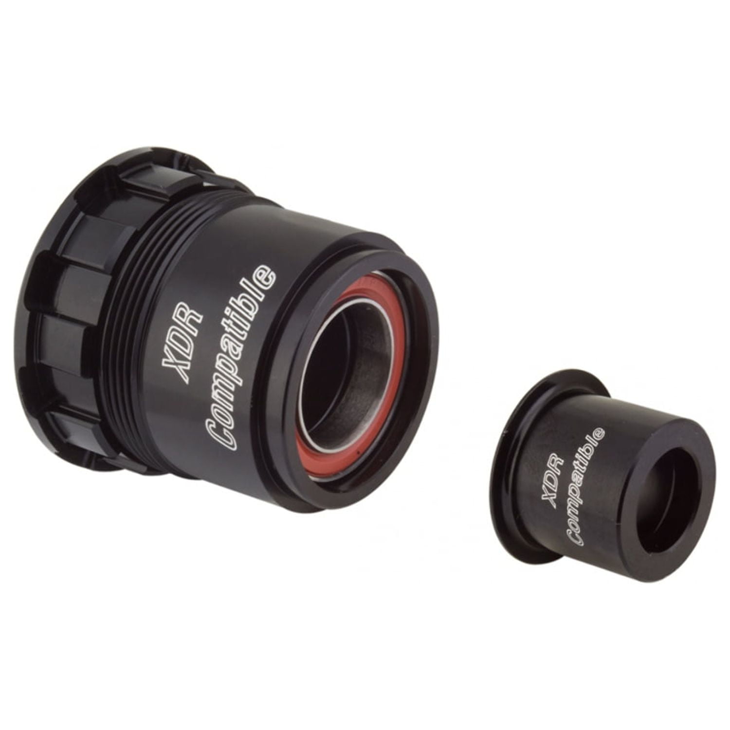 DT Swiss Ratchet Freehub Body - SRAM XDR Standard Aluminum Sealed ...