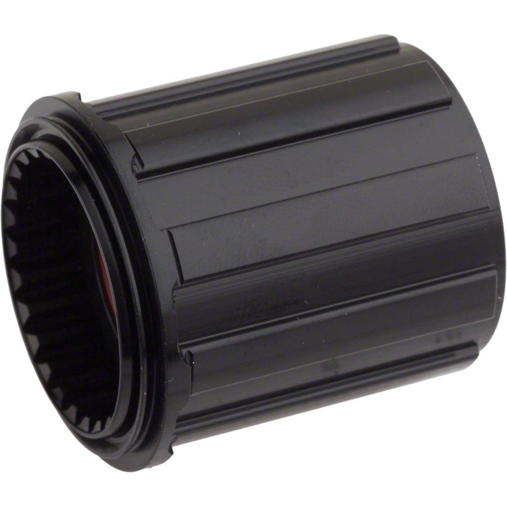 DT Swiss HG Freehub Body - 9/10/Dynasys, Ratchet, Aluminum, Standard ...