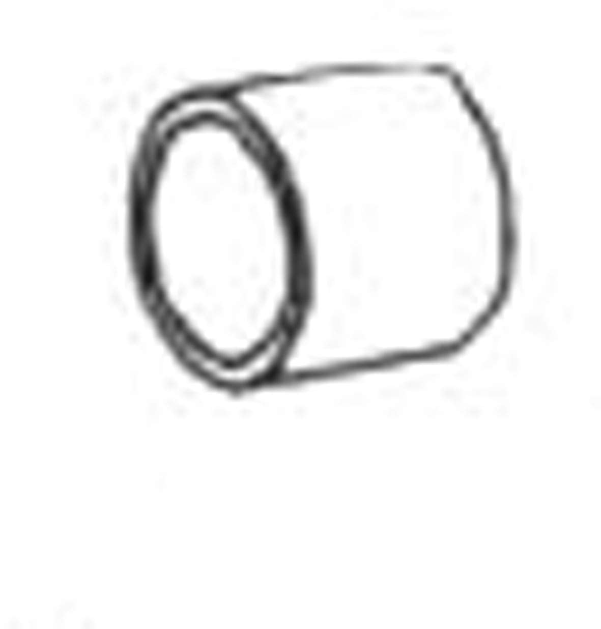 DT Swiss Internal spacer shim for 240 and 350 ratchet rear hubs ...