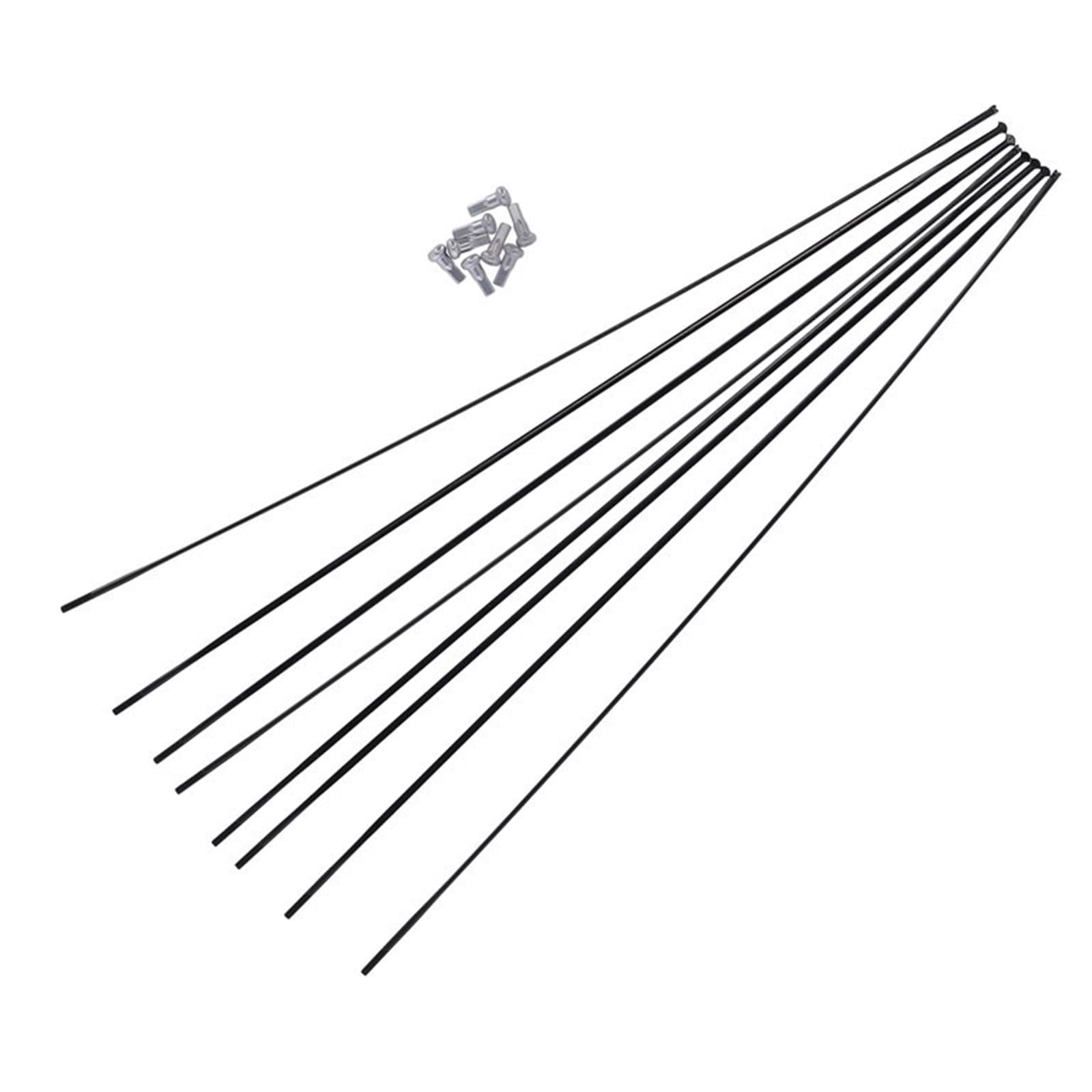 DT Swiss PRC 1100 DICUT 25th Anniversary disc brake 21 black spoke ...