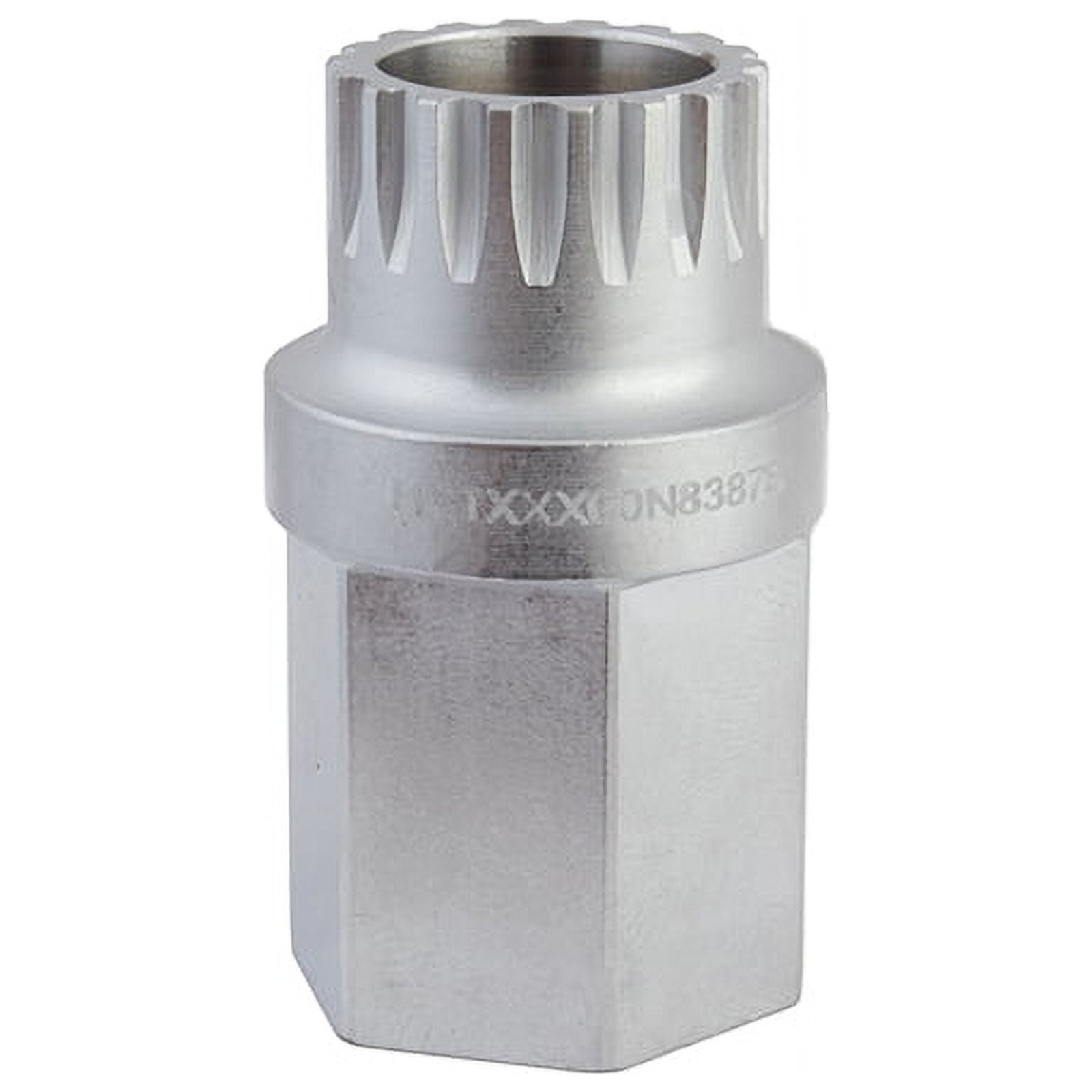 DT Swiss Ratchet EXP Ring Drive Tool - Walmart.com