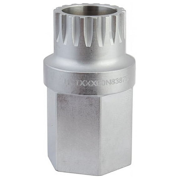 DT Swiss Ratchet EXP Ring Drive Tool - Walmart.com