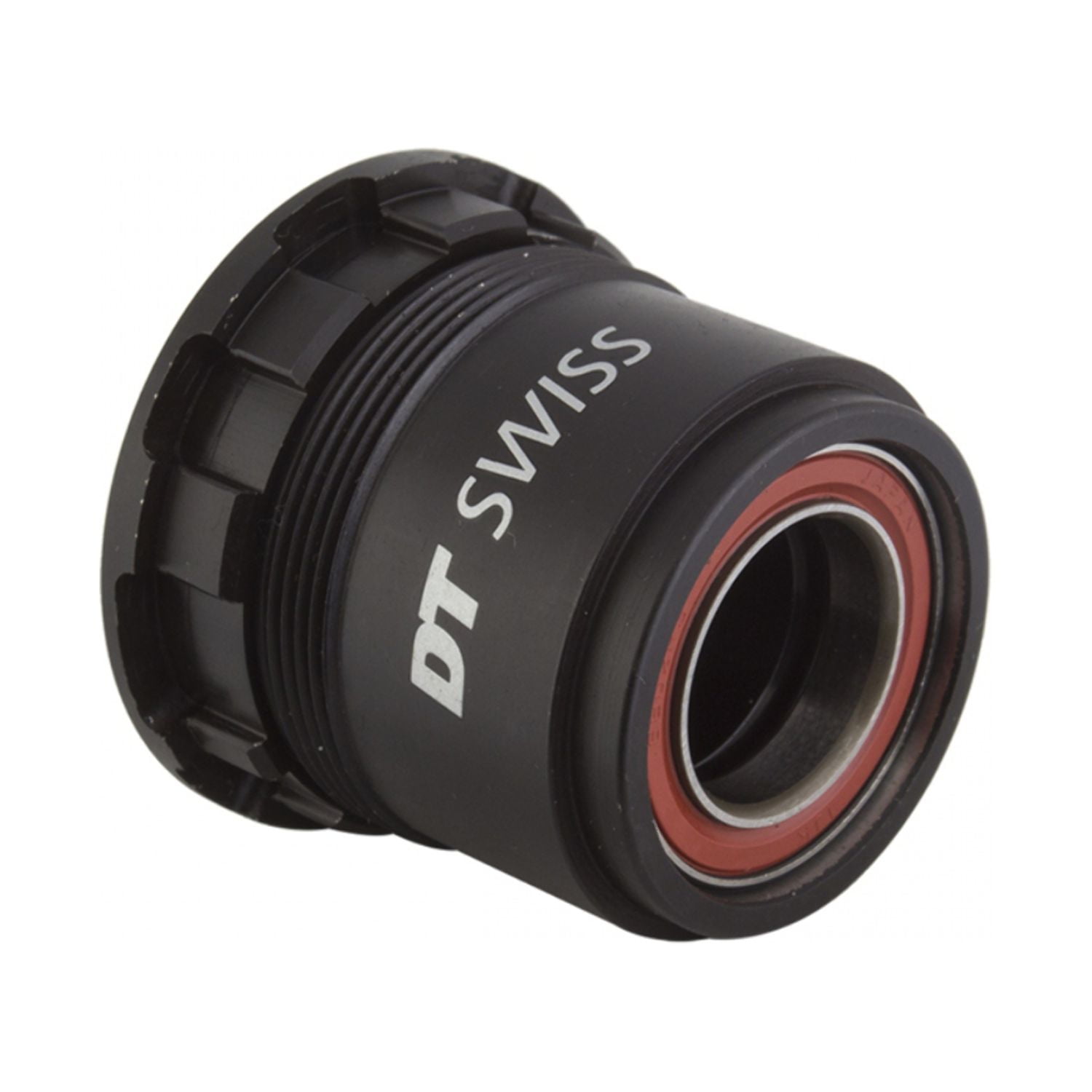 DT Swiss Ratchet Freehub Body - SRAM XD, Standard, Steel, Sealed ...