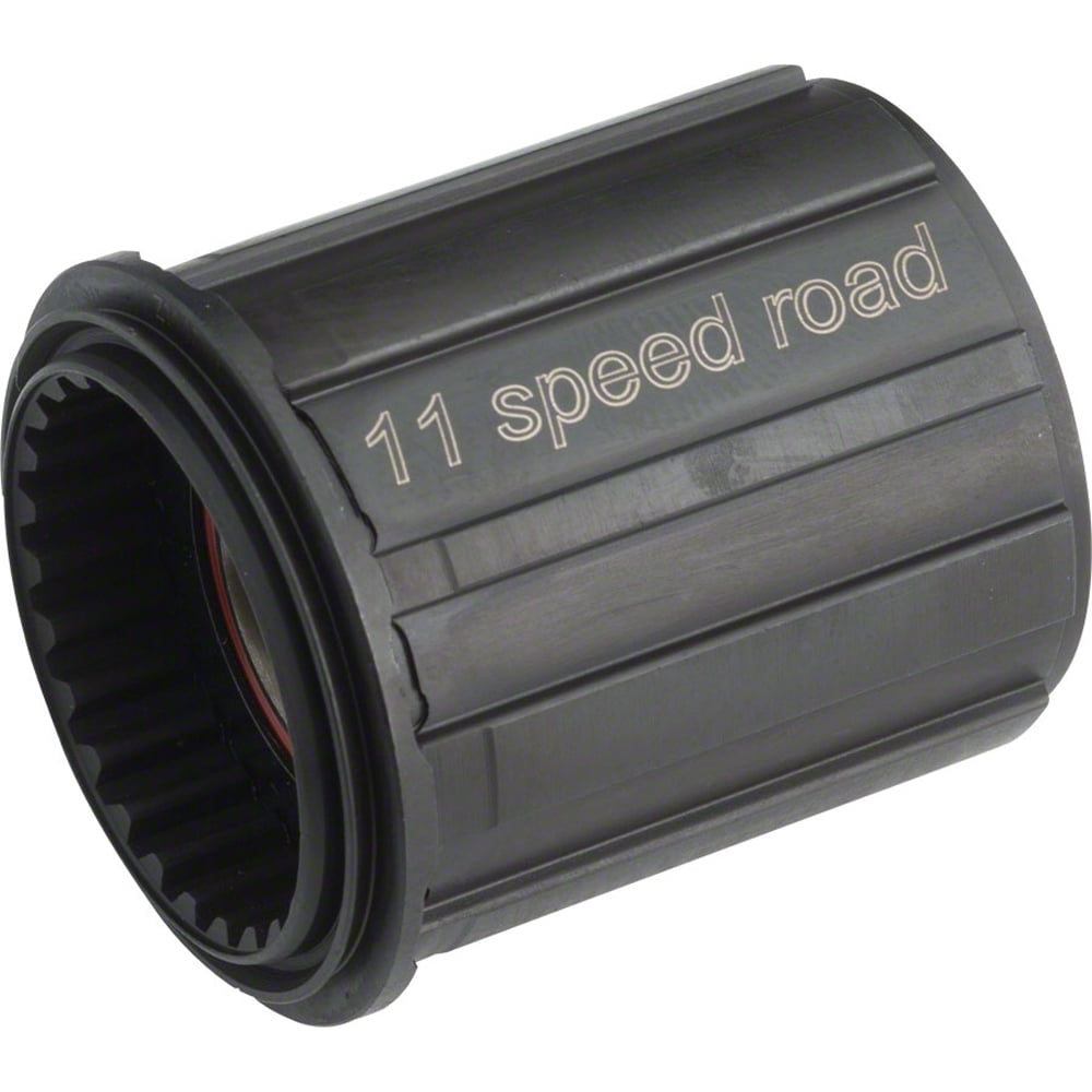 DT Swiss Steel 11-Speed Road Body Standard Bearing Fits current 180 240 ...