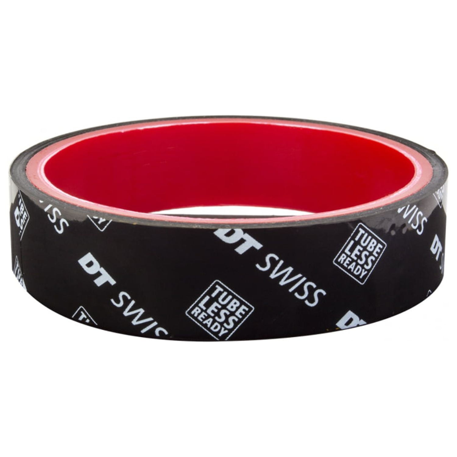 DT Swiss Tubeless Ready Tape 21mm x 10m Black Bicycle Bike Rim Tape - Walmart.com