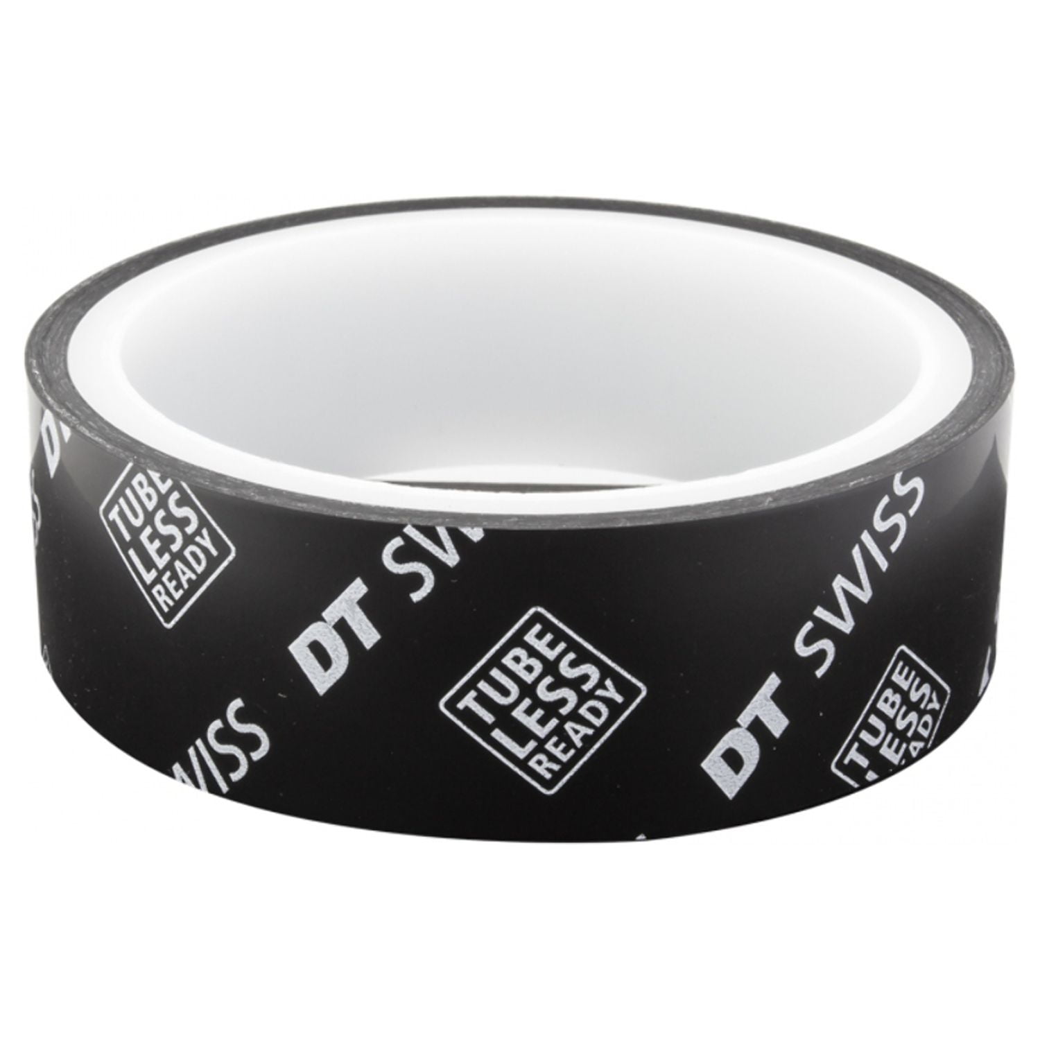 DT Swiss Tubeless Tape 29mm x 10m Black Highly Resistant Adhesive Tape - Walmart.com