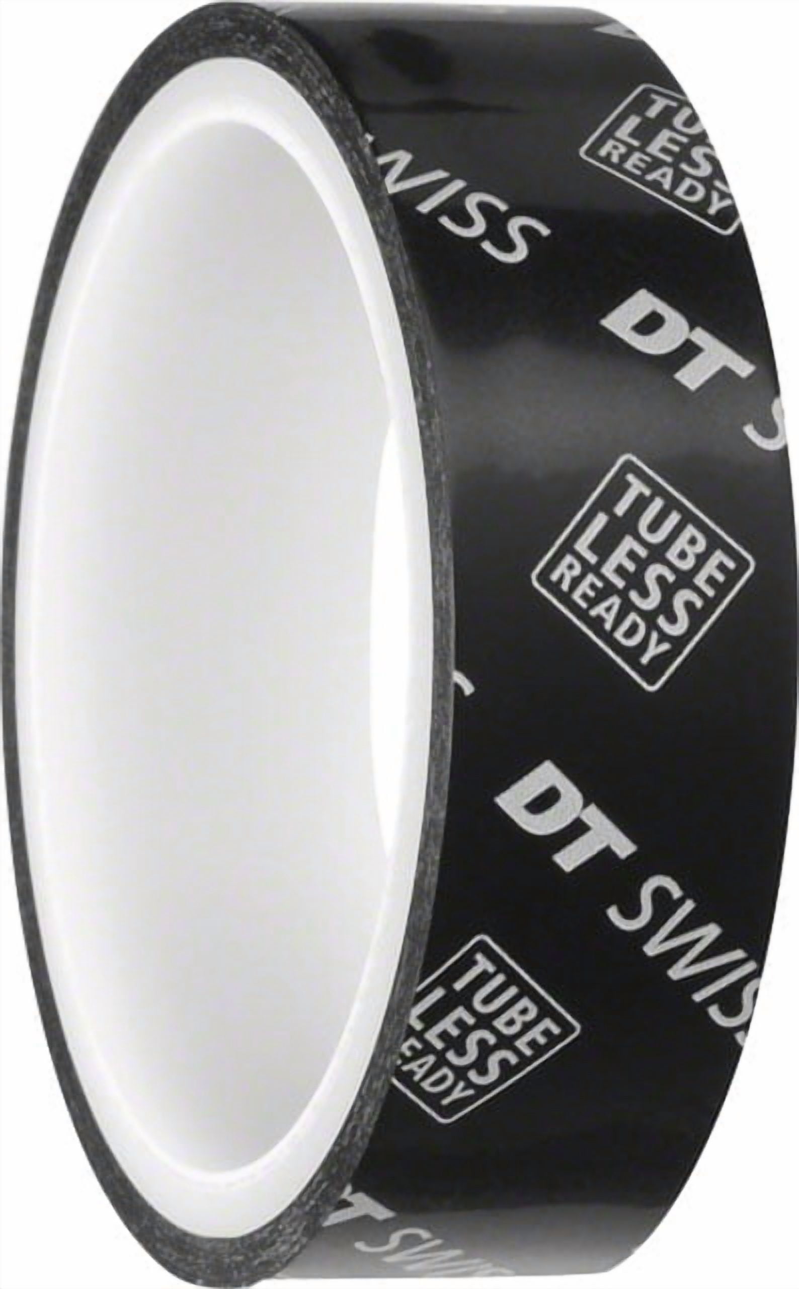 DT Swiss Bicycle Rim Tubeless Tape, Bike Tube Strip 32mm x 10m ...