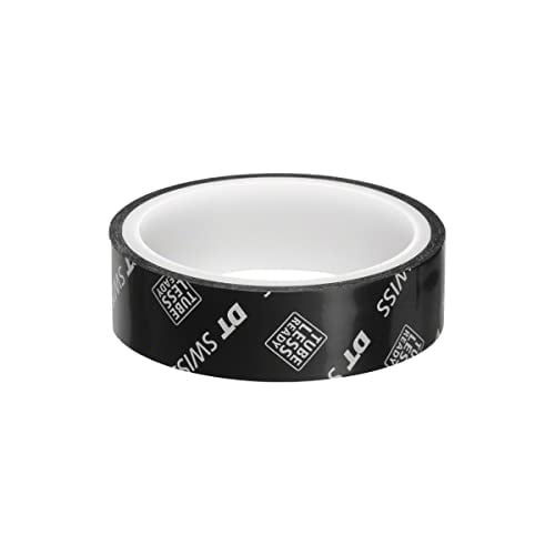 DT Swiss Tubeless ready rim sealing tape 32 mm x 10 m - Walmart.com