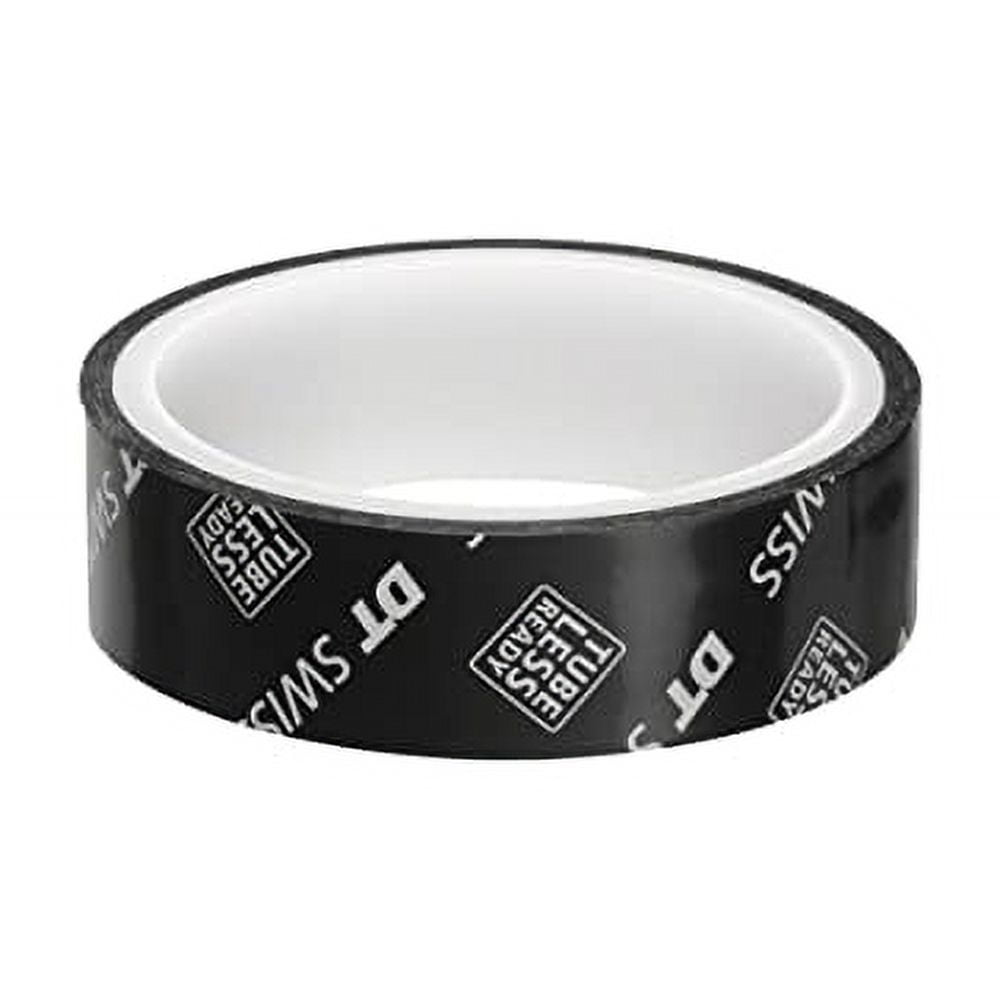 DT Swiss Tubeless ready rim sealing tape 32 mm x 10 m - Walmart.com