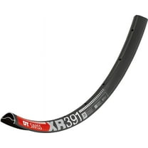 DT Swiss FR 571 Tubeless Ready 27.5" Disc Rim, 32h, Silver - Walmart.com