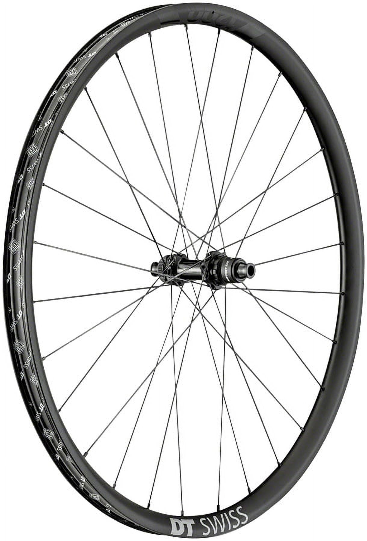 DT Swiss XRC 1200 Spline 30 Rear 29in 12x148mm Boost 6-Bolt/Center Lock ...